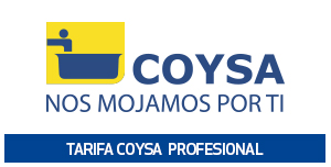 Catálogos y tarifas | Grupo COYSA